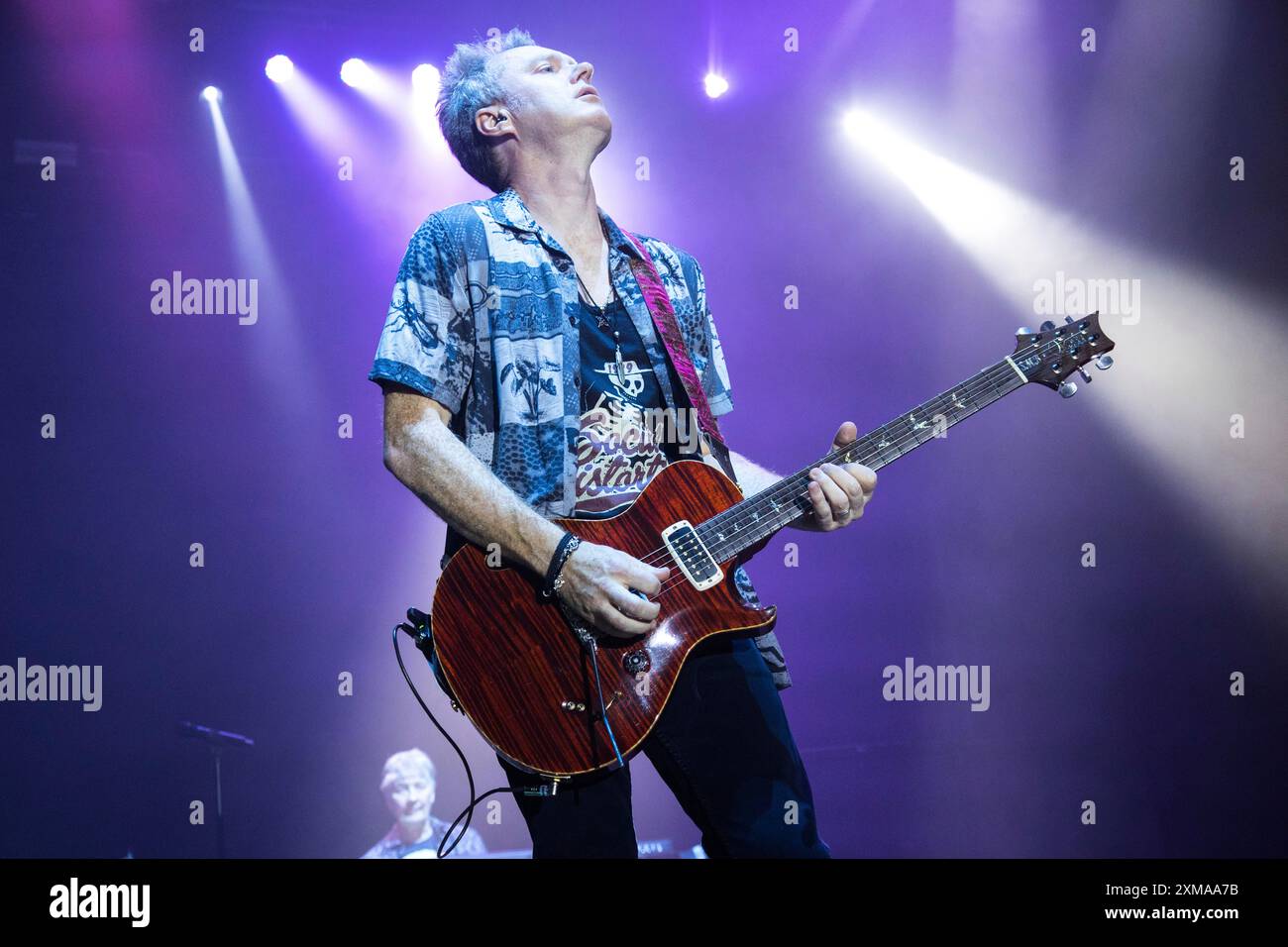 Simon mc bride hi-res stock photography and images - Alamy