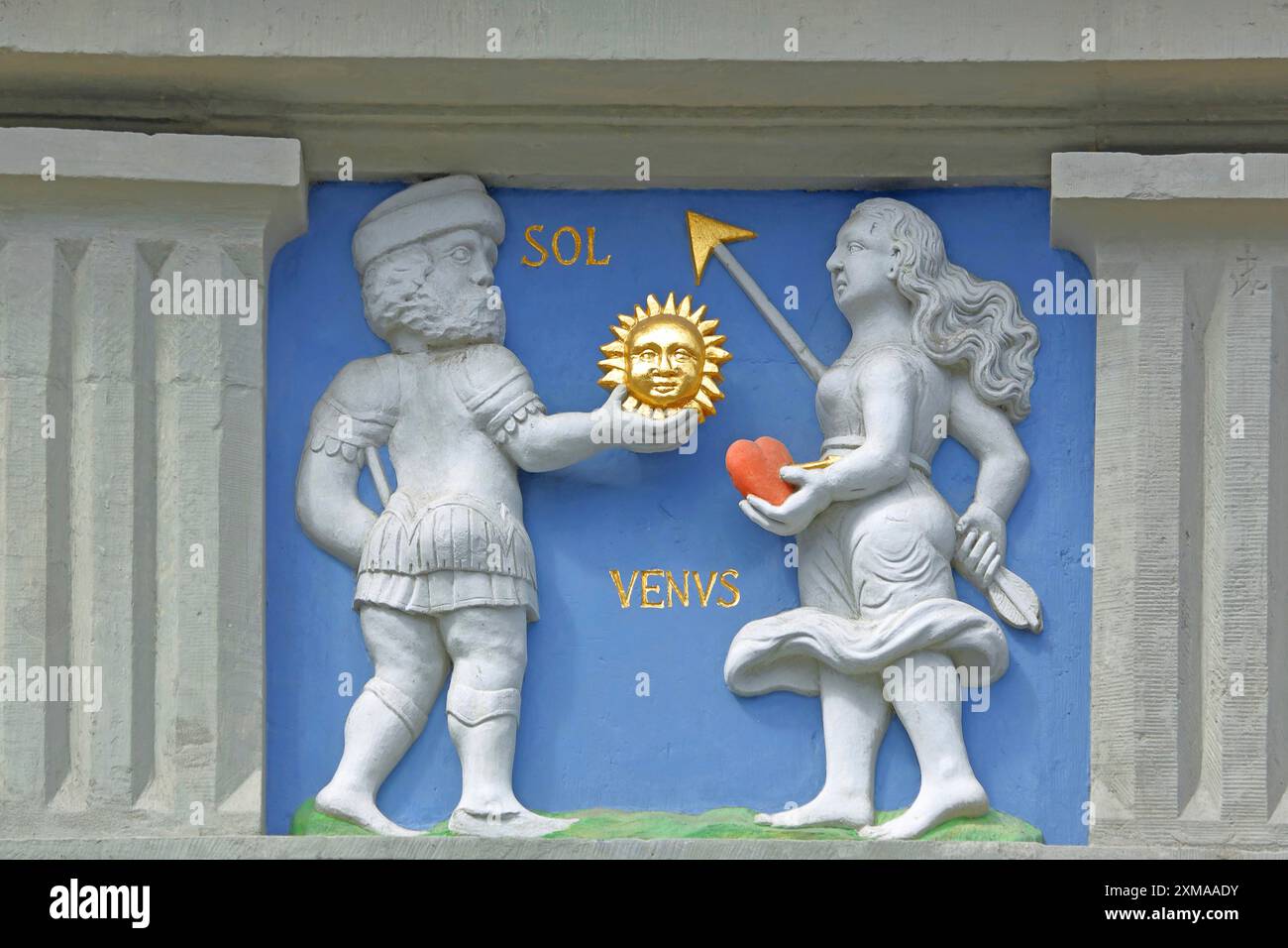 Carry me over hi-res stock photography and images - Alamy