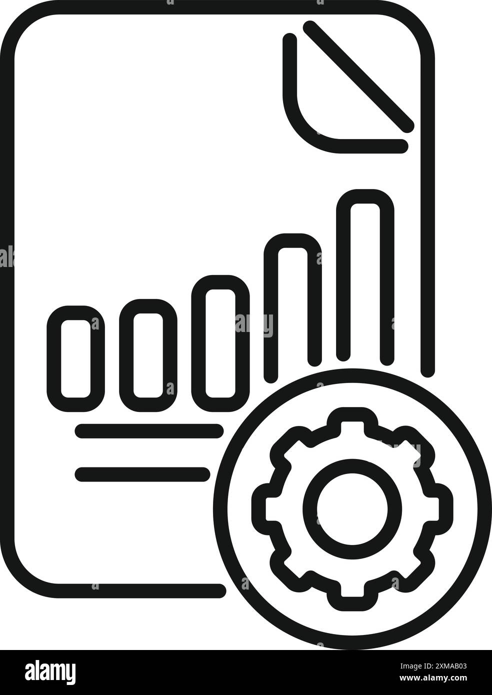 Data strategies Black and White Stock Photos & Images - Alamy