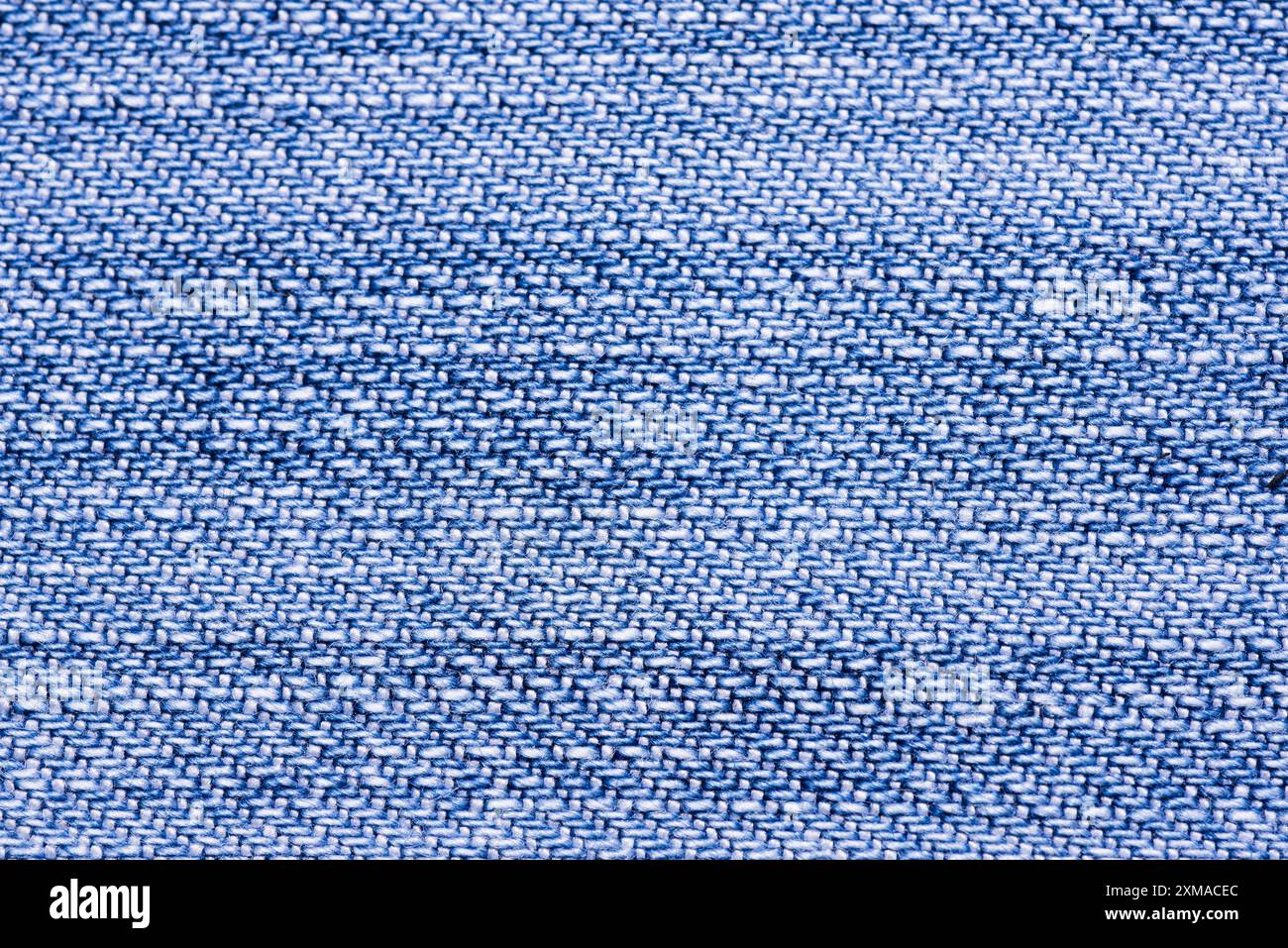 Denim on jeans texture. Denim jeans fashion background. Blue jean ...