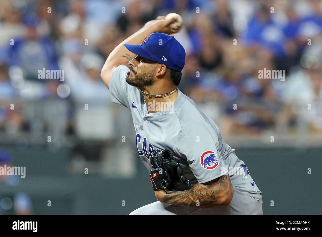 Jesus tinoco hi-res stock photography and images - Alamy