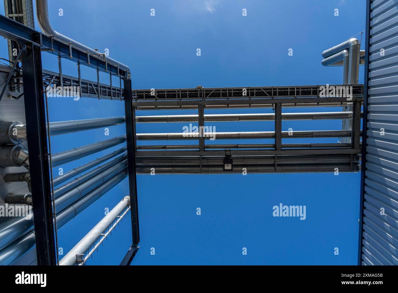 Reterra hi-res stock photography and images - Alamy