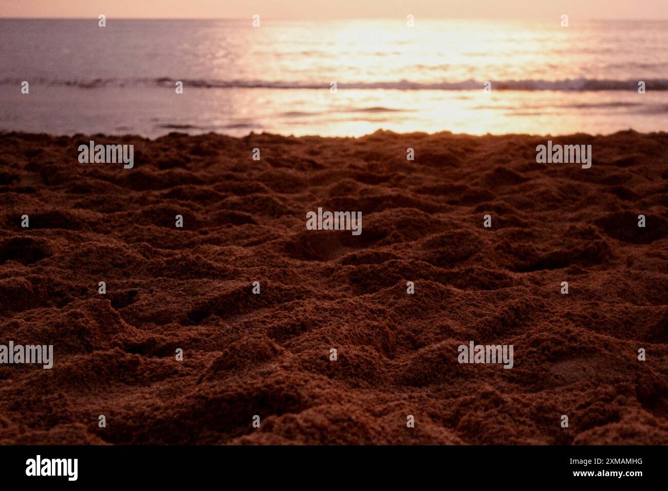 Sand hour hi-res stock photography and images - Alamy