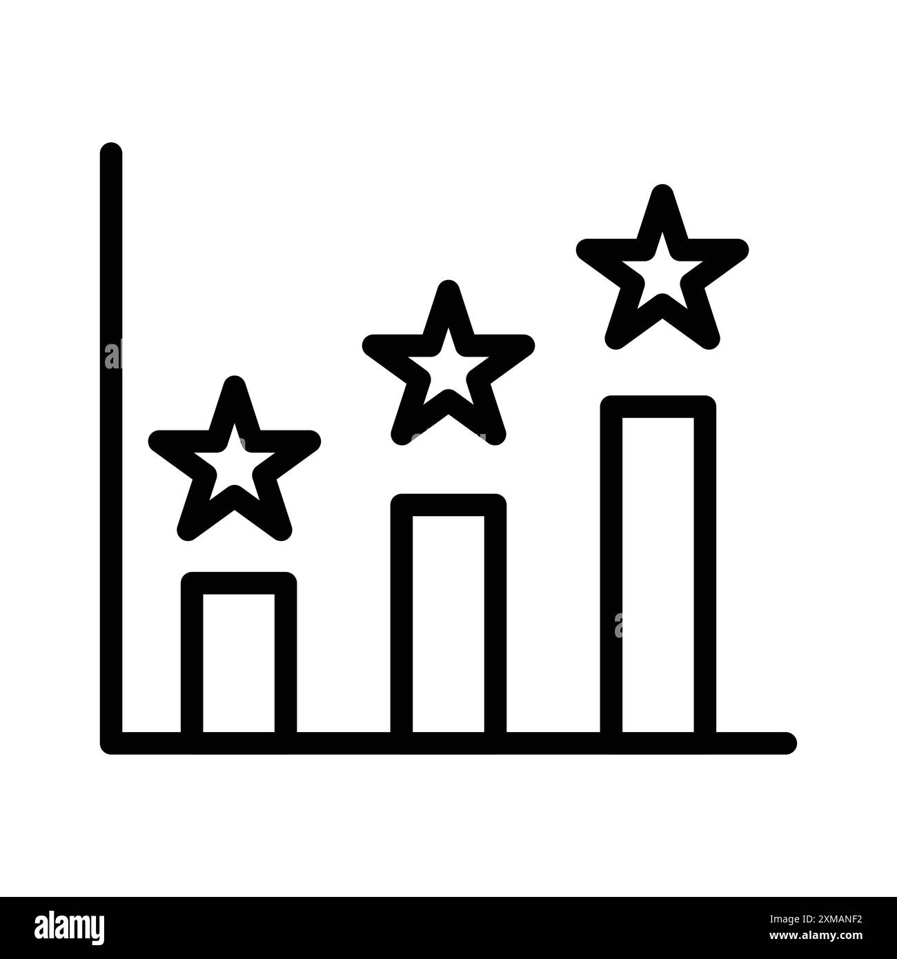 Experience assessment Black and White Stock Photos & Images - Alamy