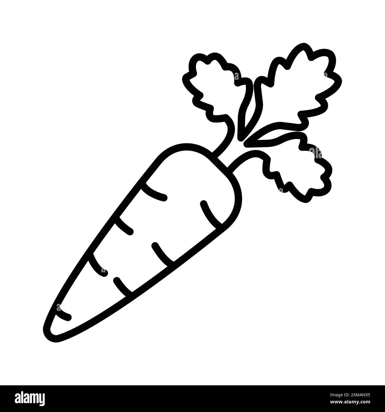 Vegetable garden colourful Black and White Stock Photos & Images - Alamy