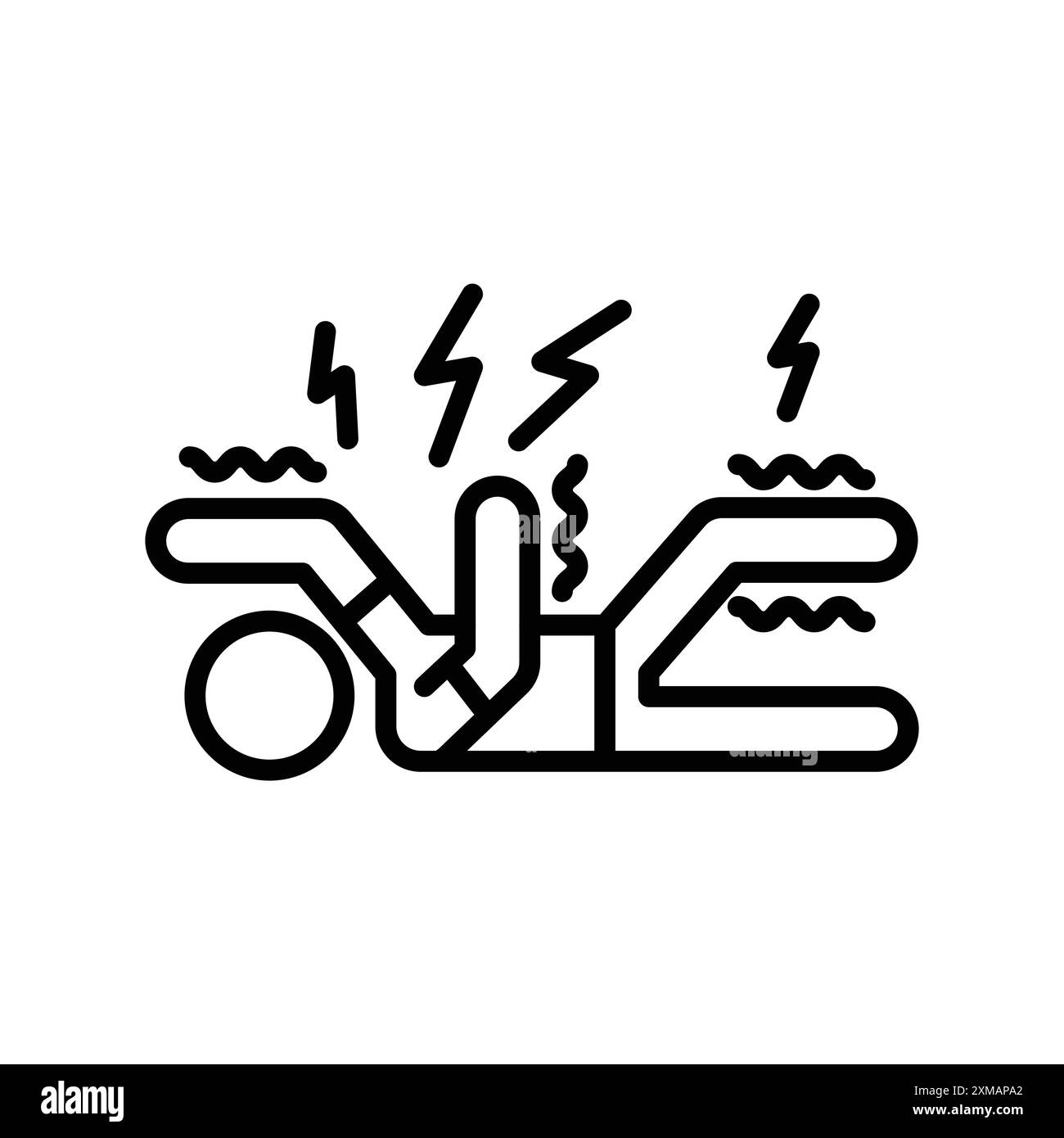 Epilepsy Coloring Pages Coloring Pages