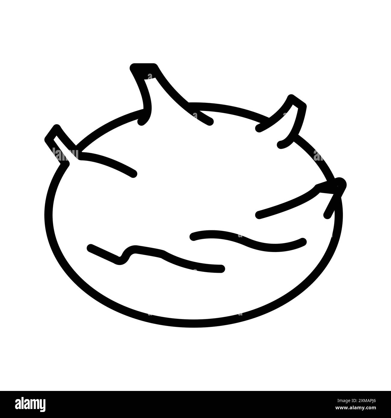 Nutritious nourishment Black and White Stock Photos & Images - Alamy