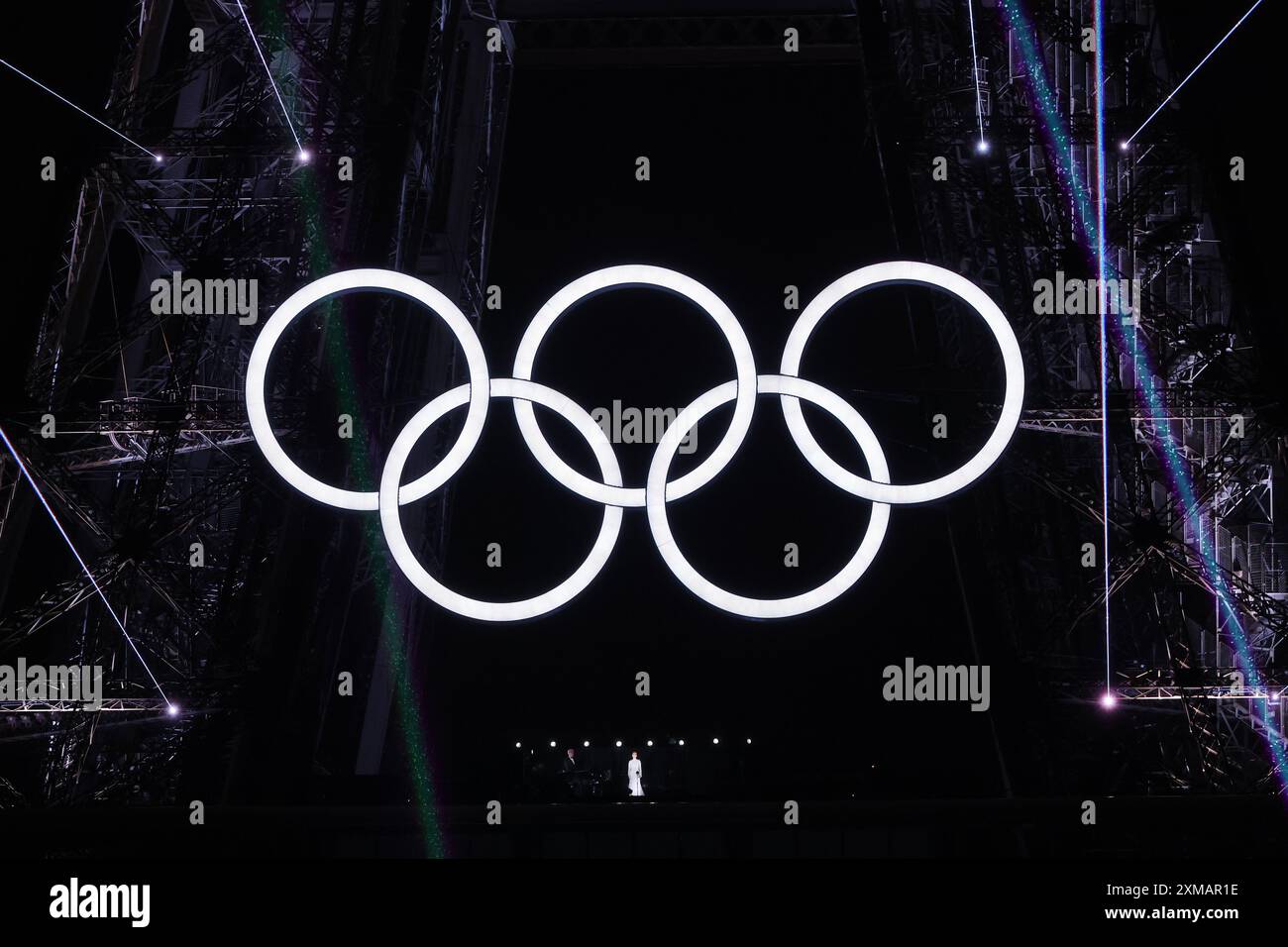 Ine logos hi-res stock photography and images - Alamy