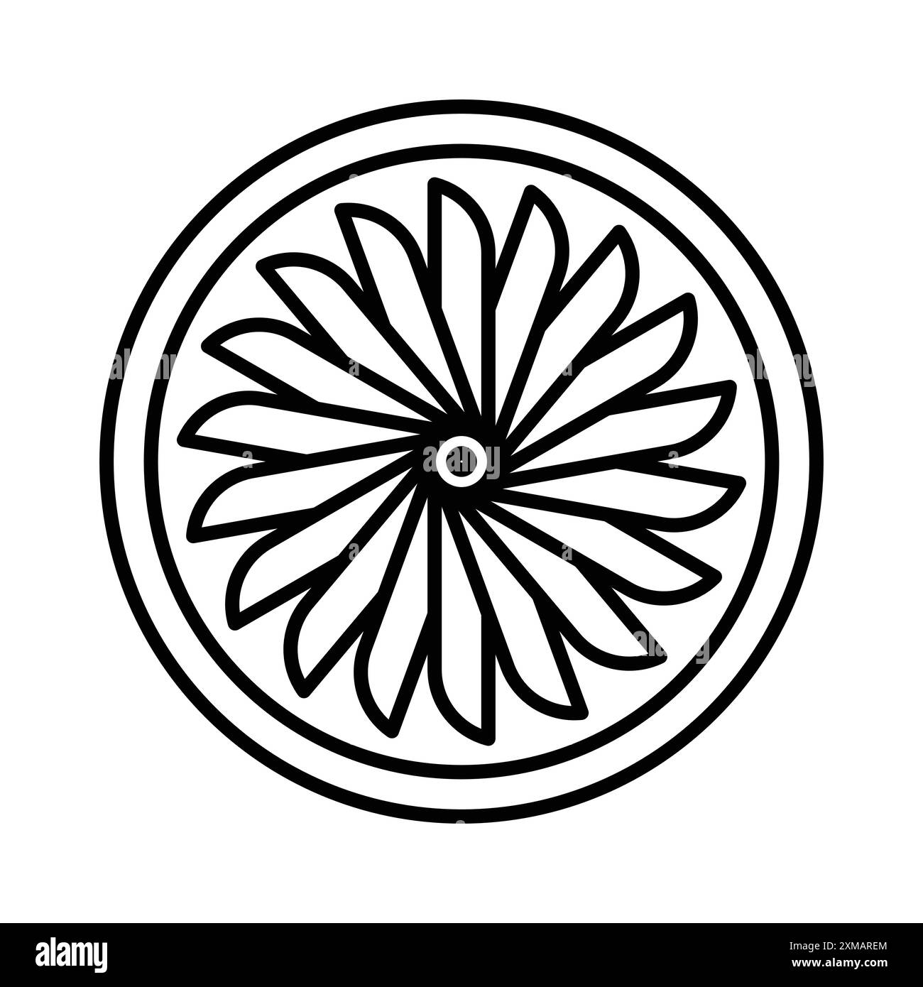 Aeroengine Stock Vector Images - Alamy