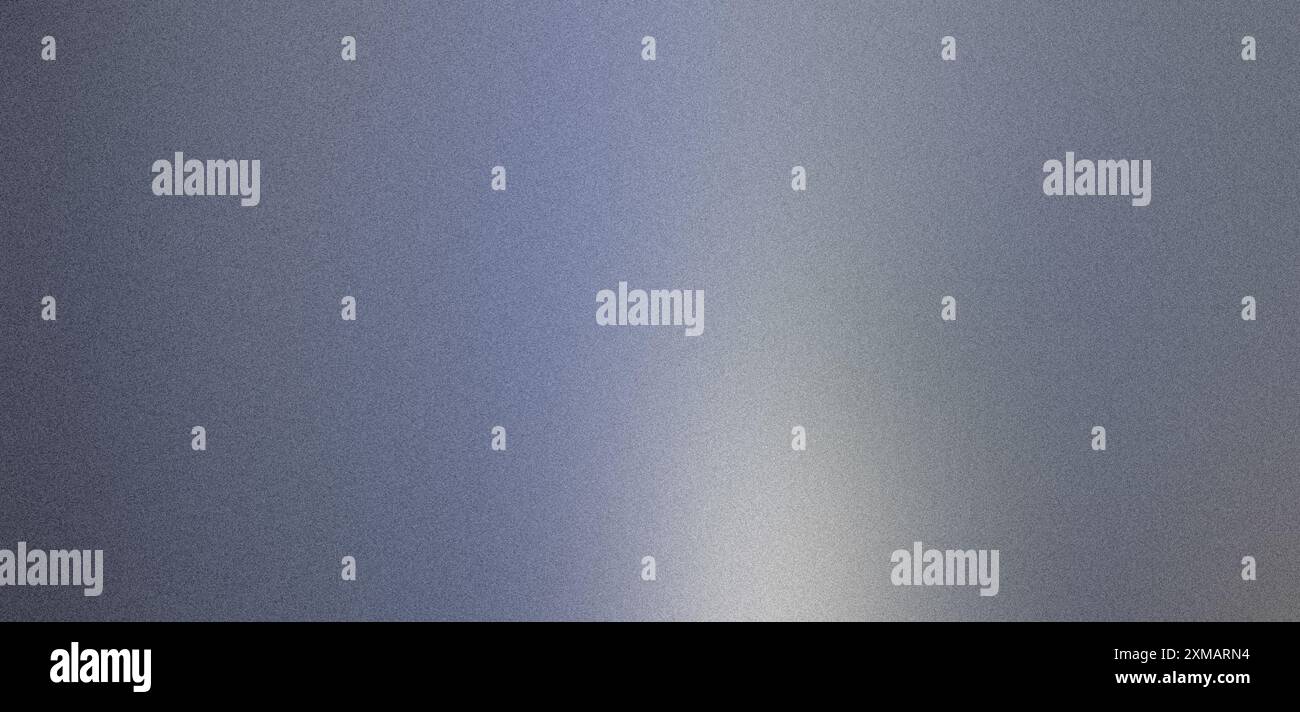 Light reflecting off of a textured metallic surface Stock Photo - Alamy