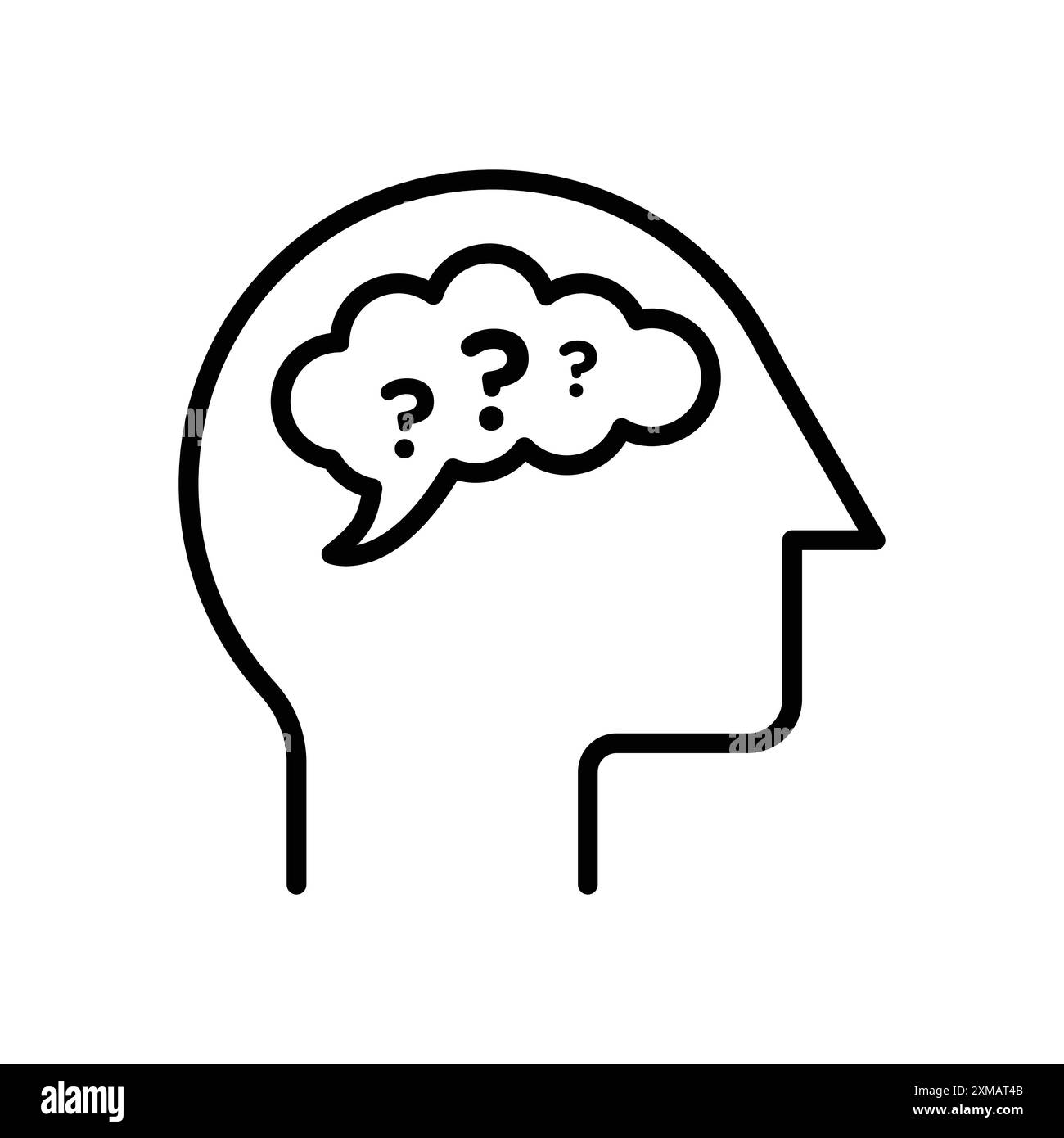 Burst of anger Black and White Stock Photos & Images - Alamy