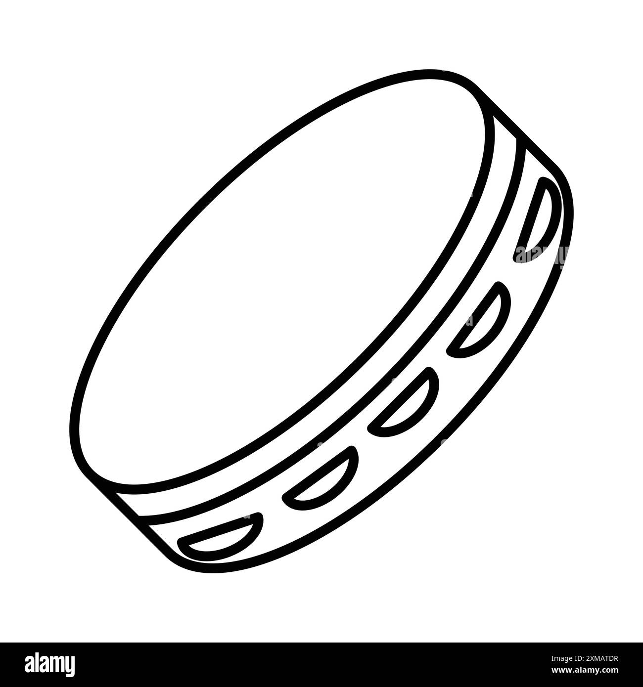 Folk song collection Stock Vector Images - Alamy