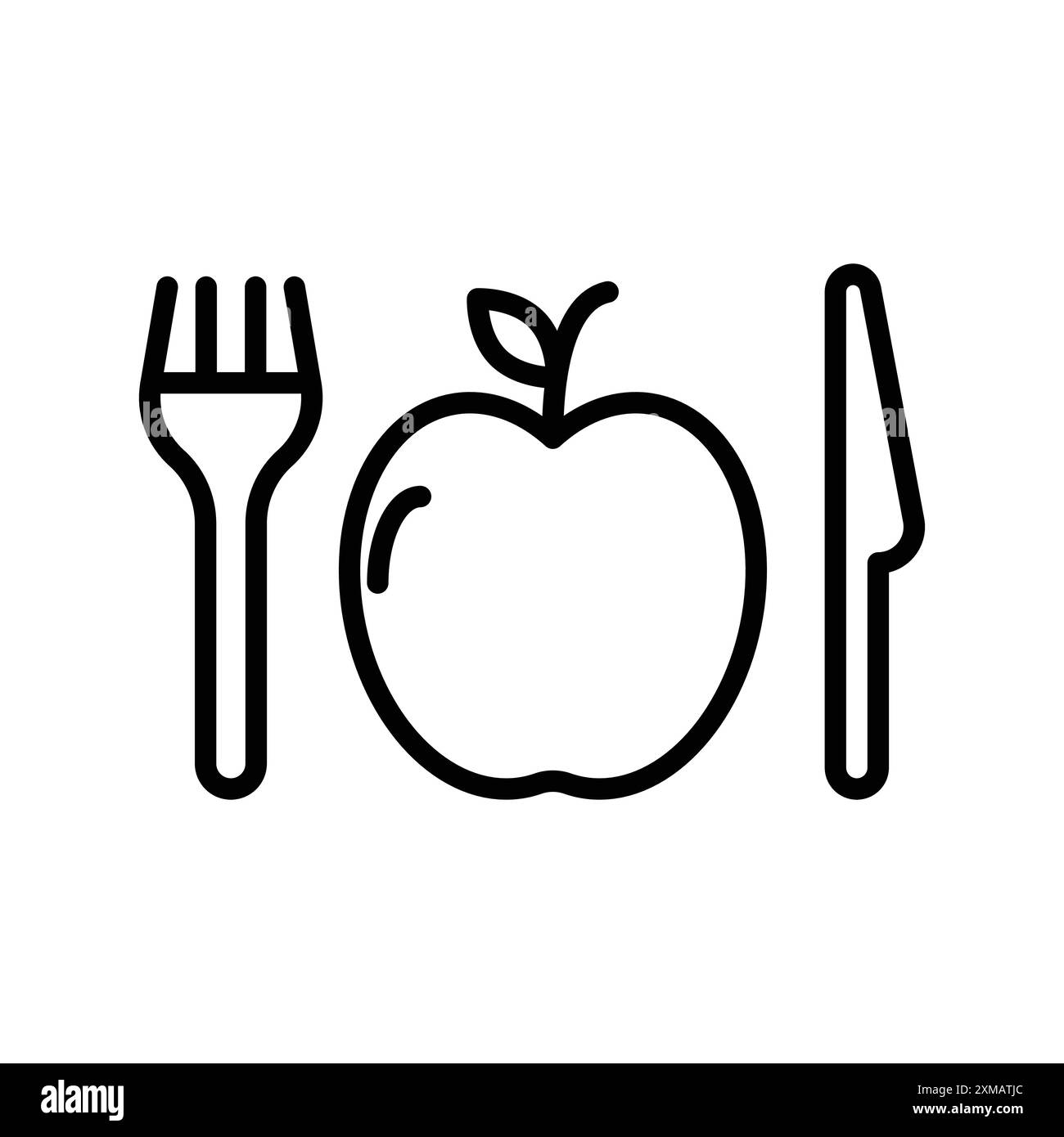 Plant food control icon Cut Out Stock Images & Pictures - Alamy