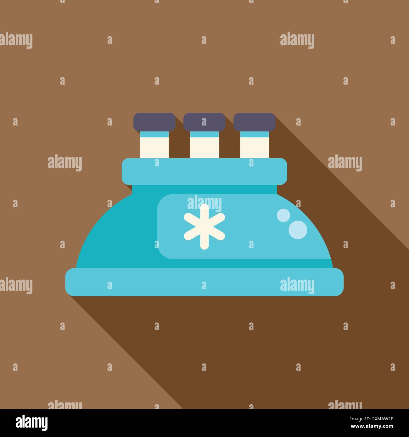 Pharmaceutical refrigerator Stock Vector Images - Alamy