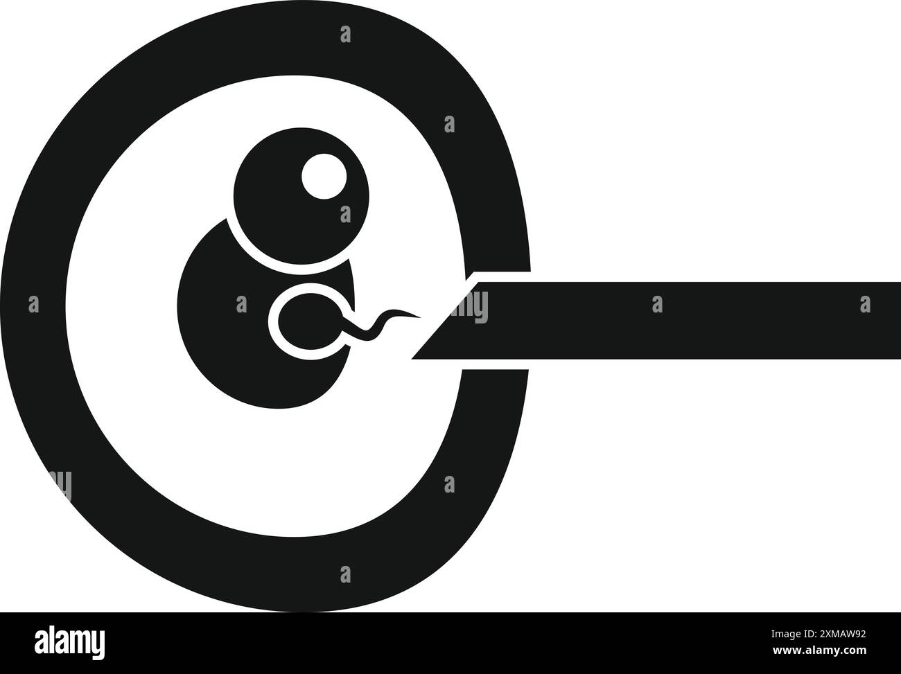 Intricate key Black and White Stock Photos & Images - Alamy