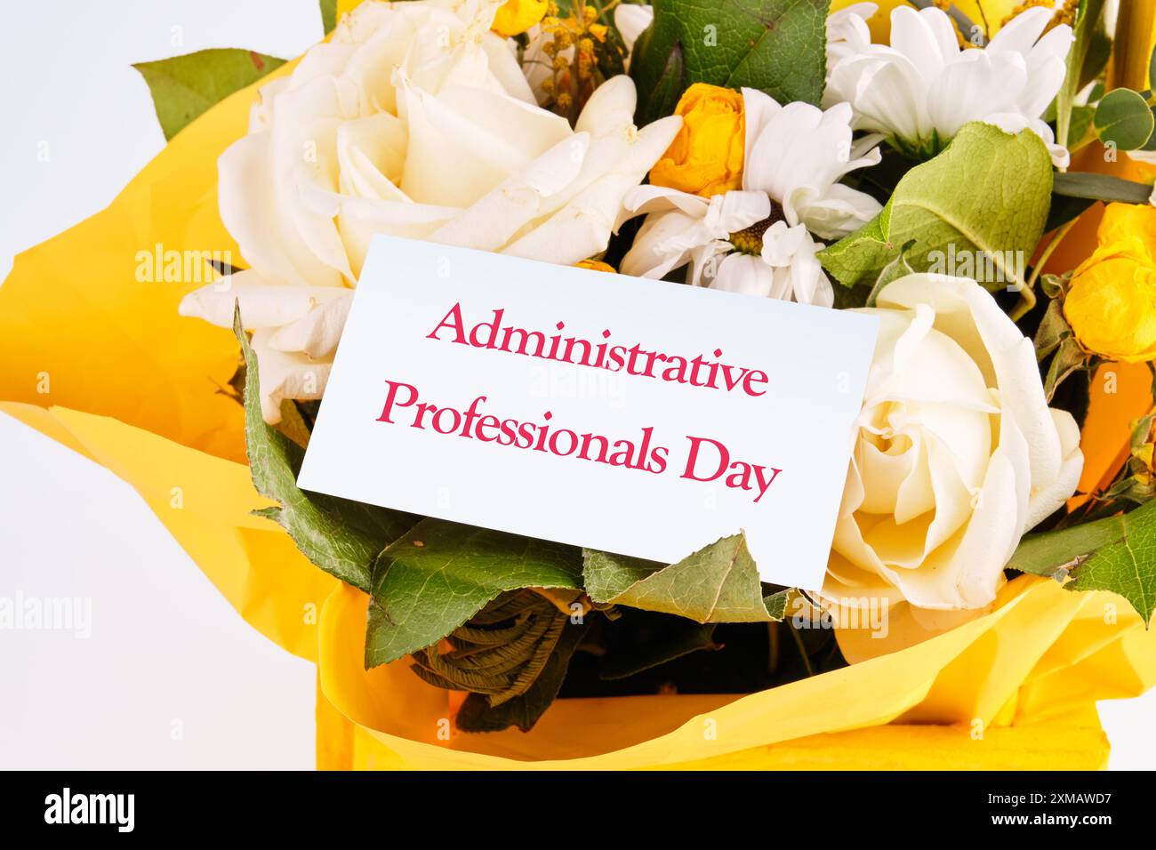 Congratulations for relatives, friends and colleagues. Happy ...