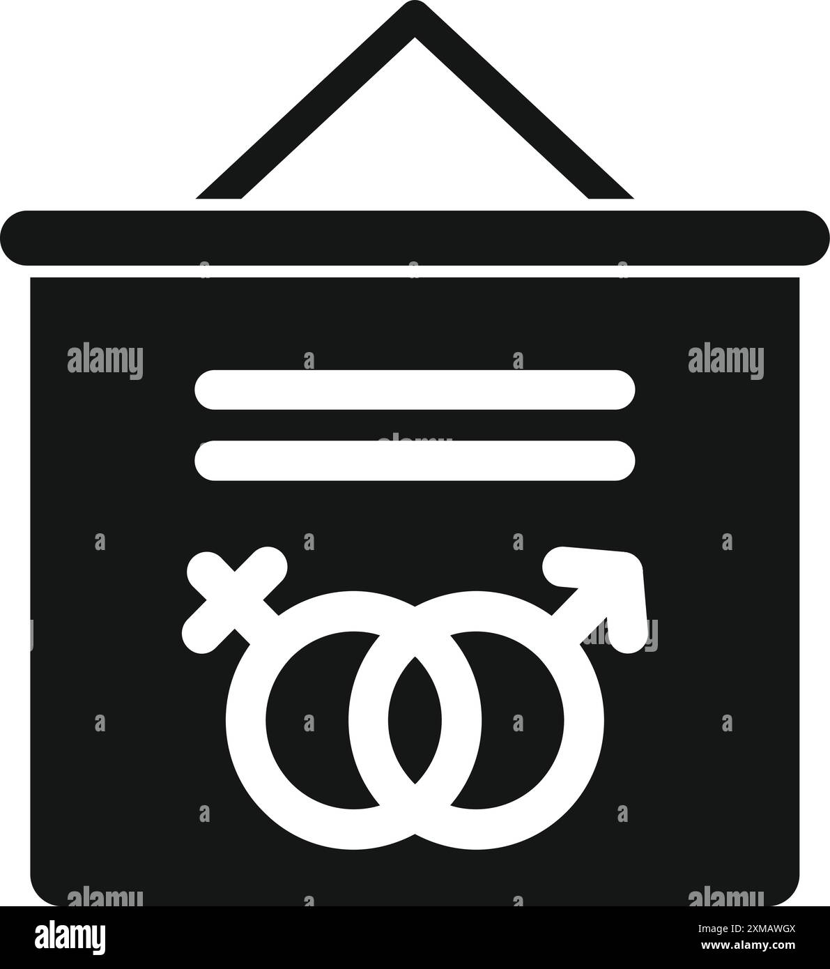 Lgbtq human rights Black and White Stock Photos & Images - Alamy
