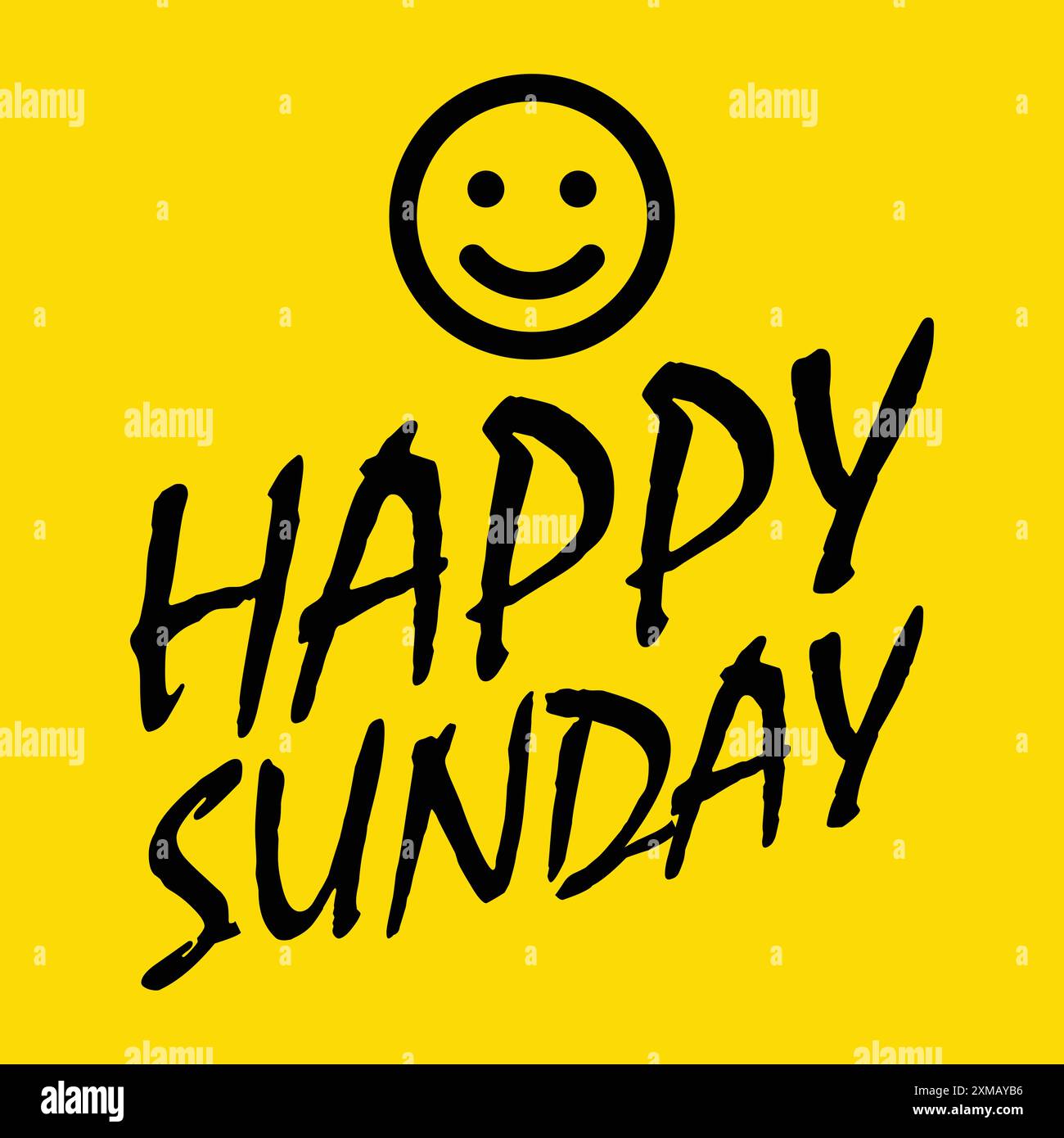 Happy Sunday, Sunday blessings, Enjoy your Sunday, Relaxing Sunday ...