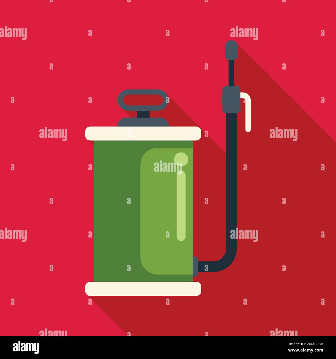 Protect from insects Stock Vector Images - Alamy