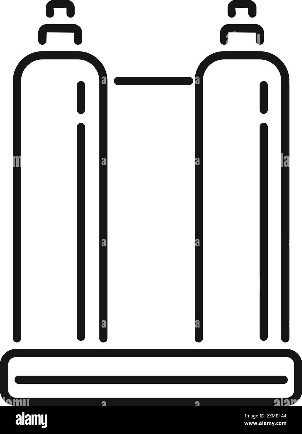 Technical conservation Black and White Stock Photos & Images - Alamy