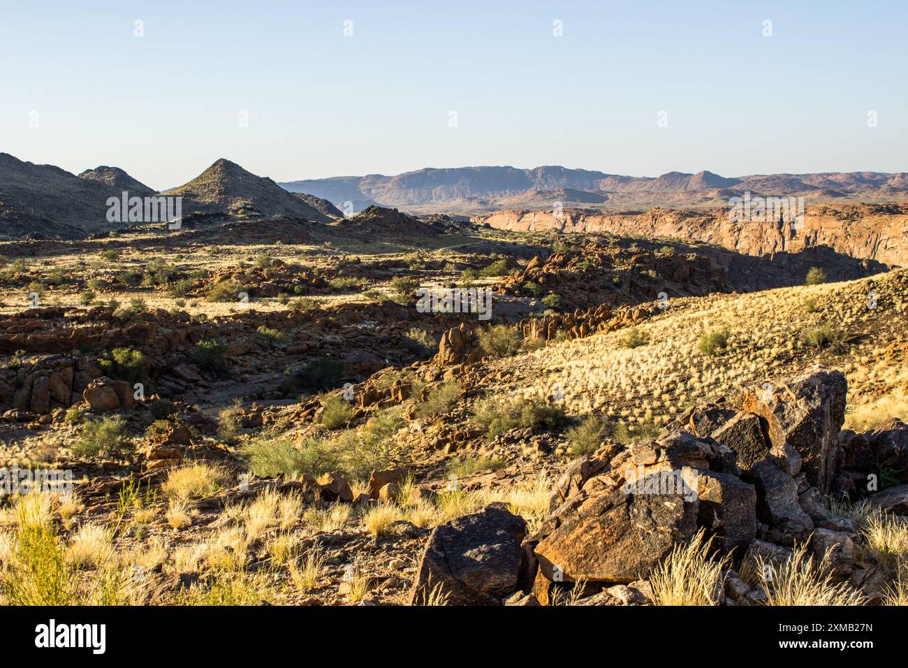 Rante hi-res stock photography and images - Alamy