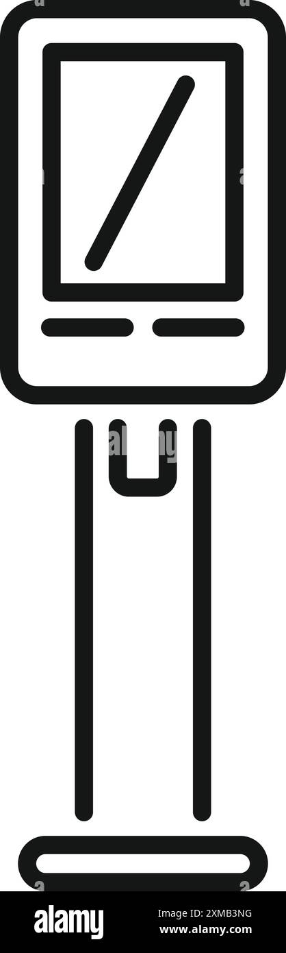 Processing method Black and White Stock Photos & Images - Alamy