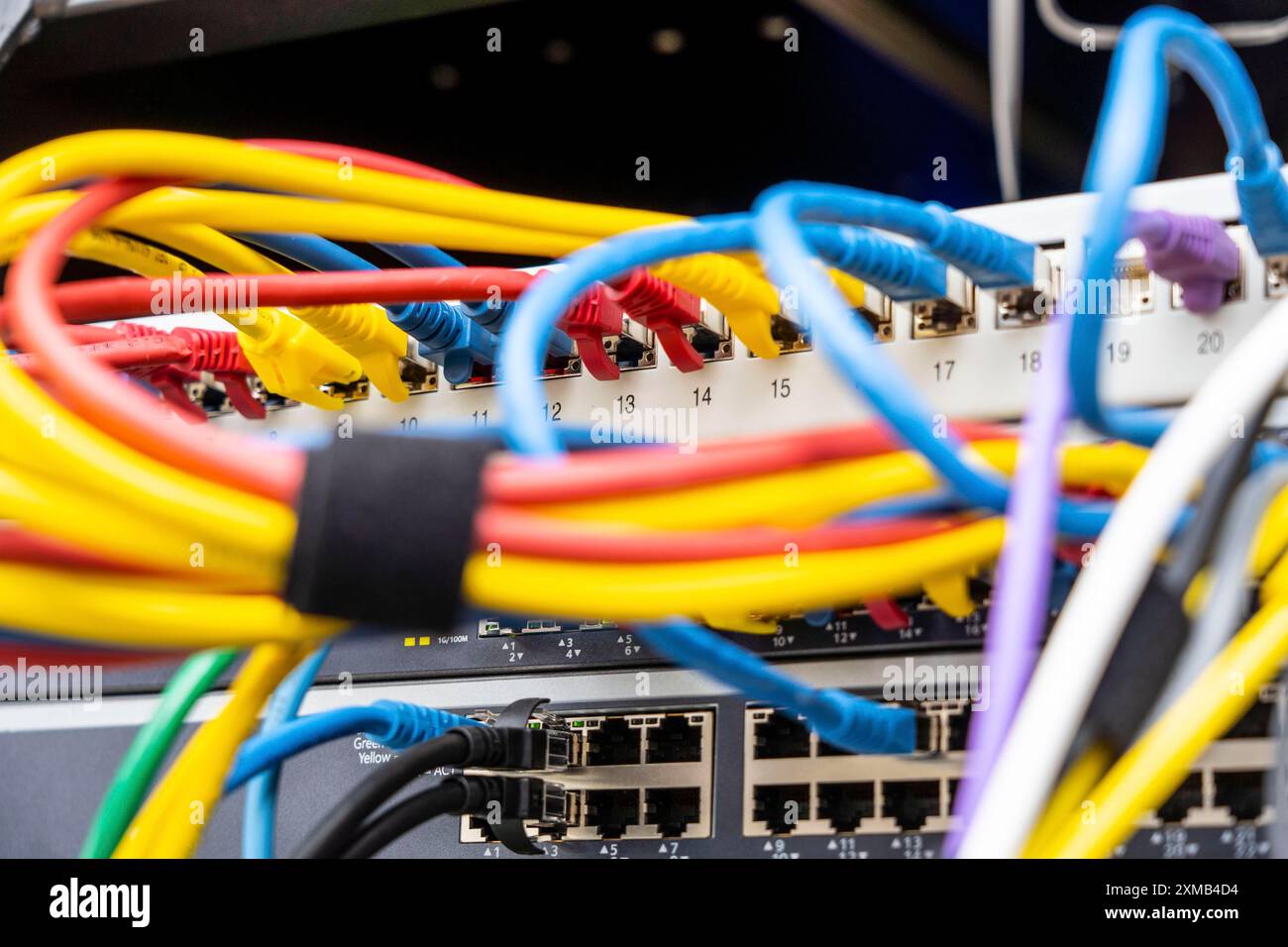 Converge different hi-res stock photography and images - Alamy