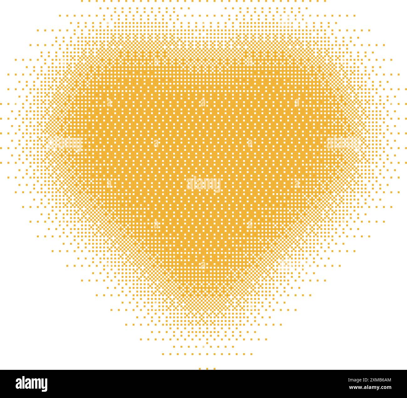 Gothcore hi-res stock photography and images - Alamy