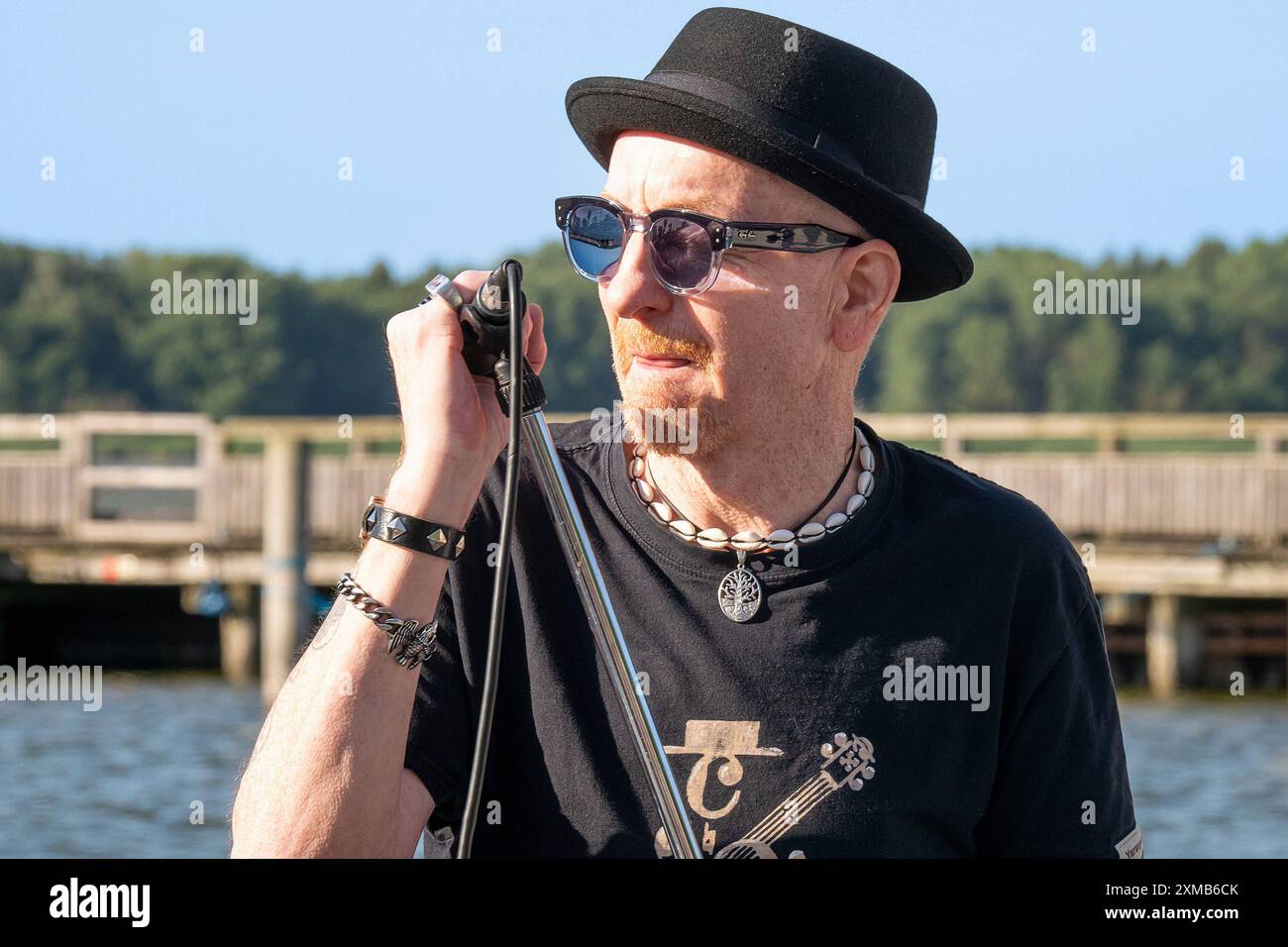 Es gratis hi-res stock photography and images - Alamy