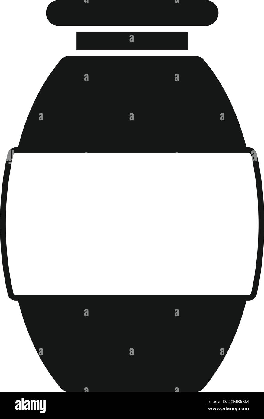 Sleek container design hi-res stock photography and images - Alamy