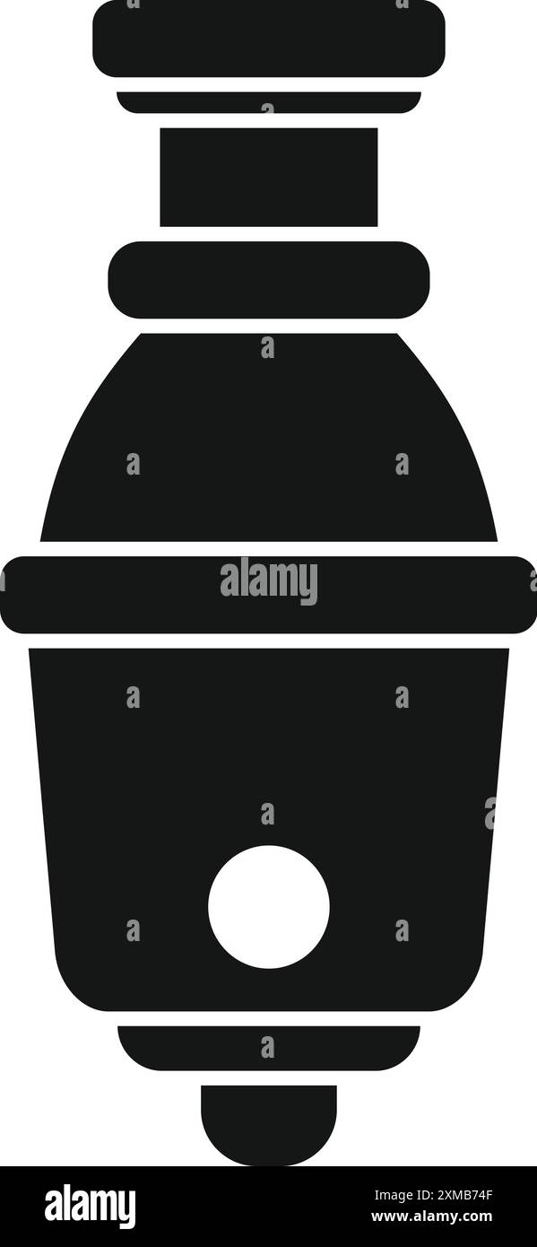 Residential septic tank Black and White Stock Photos & Images - Alamy