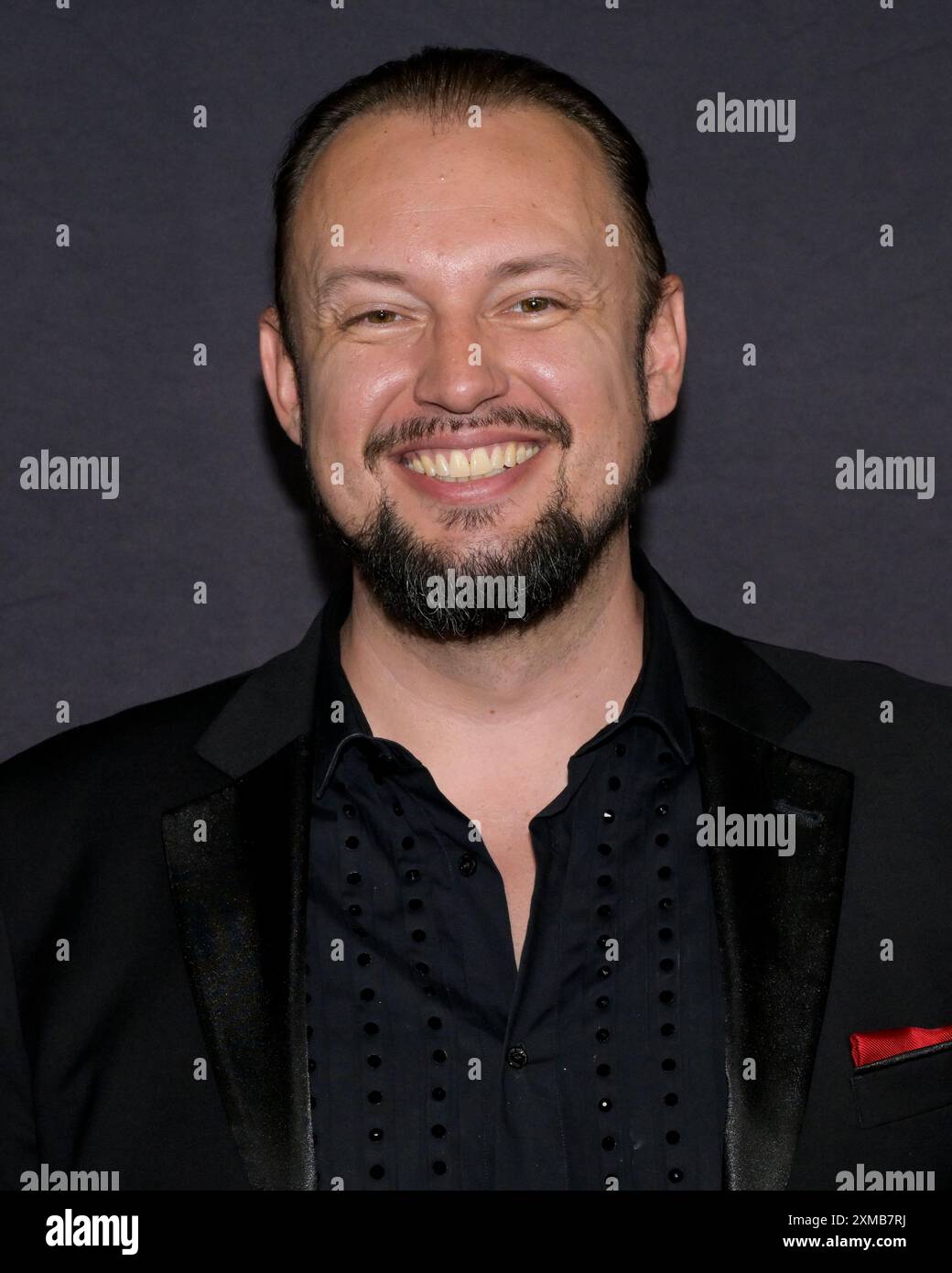 26 july 2024 west hi-res stock photography and images - Alamy