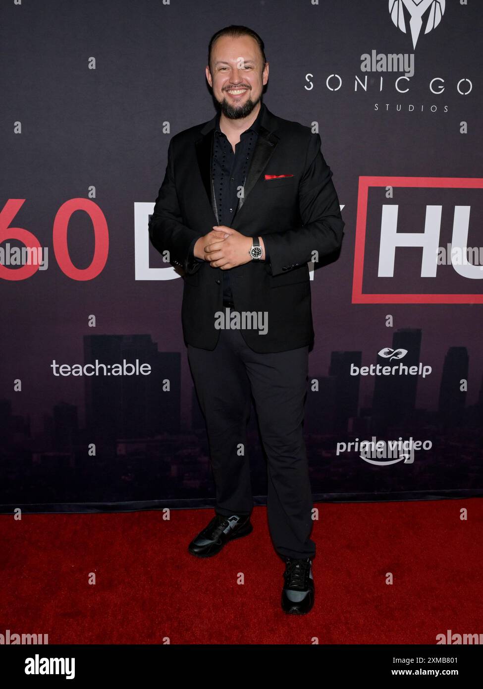 26 july 2024 west hi-res stock photography and images - Alamy