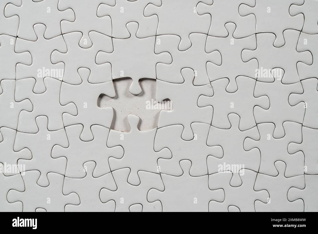 Blank for printing hi-res stock photography and images - Alamy