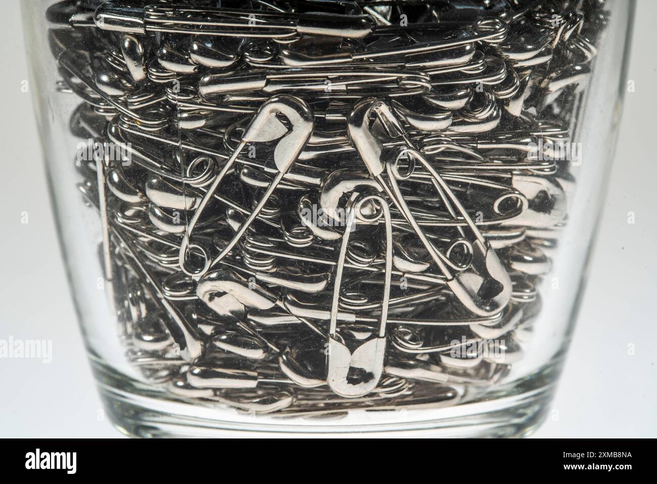 Safety concept still hi-res stock photography and images - Alamy