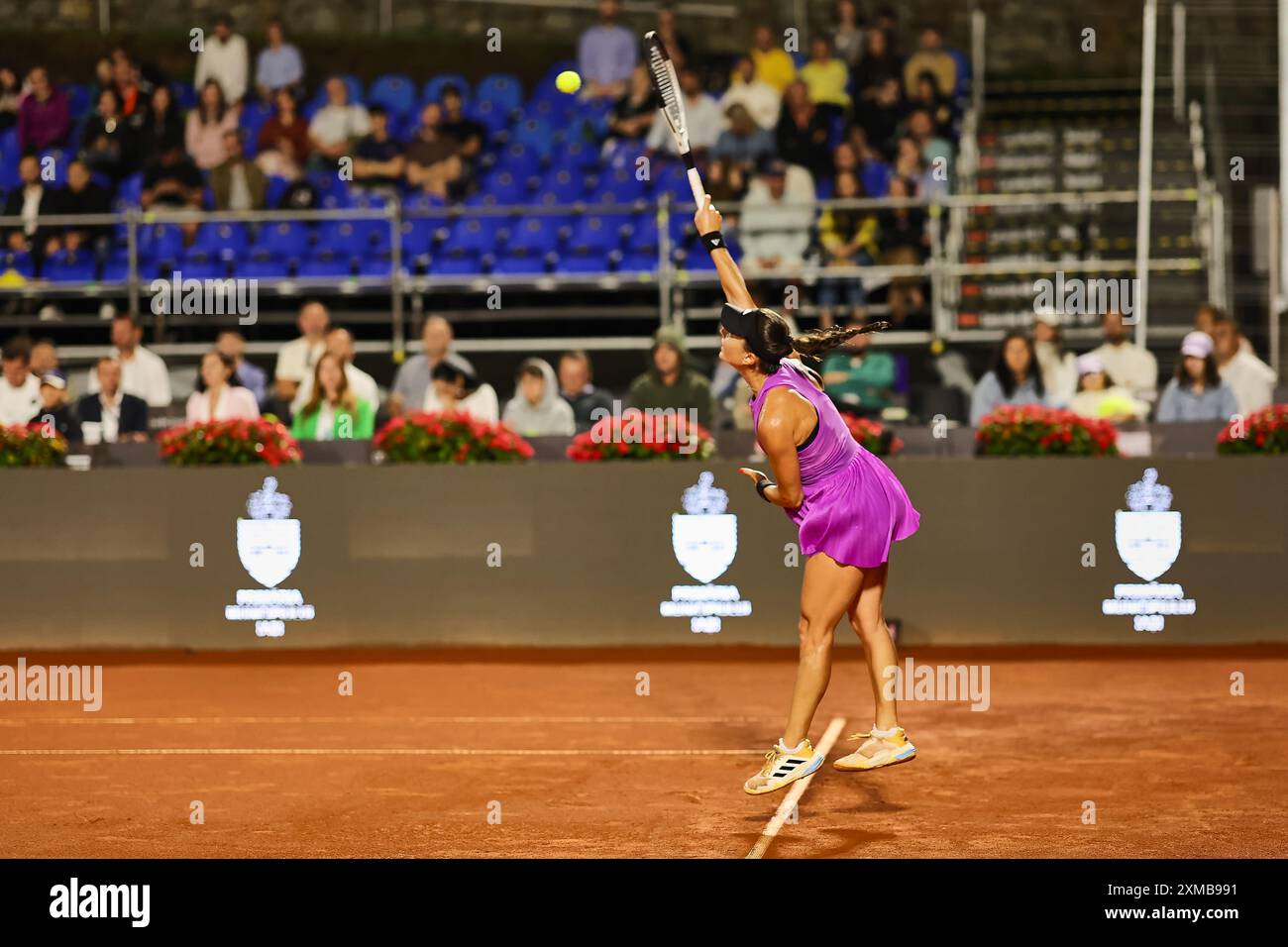 Elina avanesyan hi-res stock photography and images - Alamy