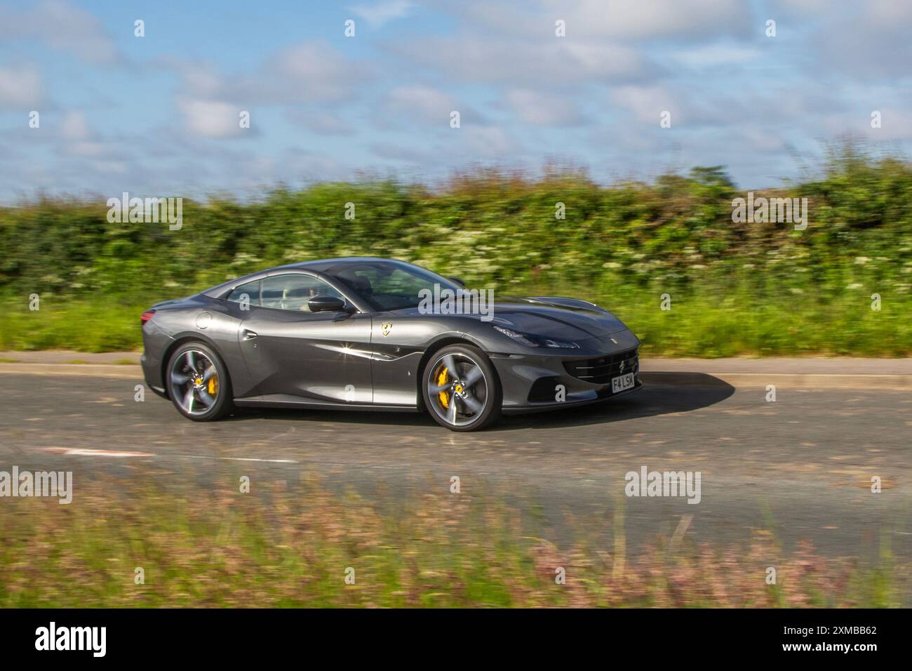 3855 cc hi-res stock photography and images - Alamy