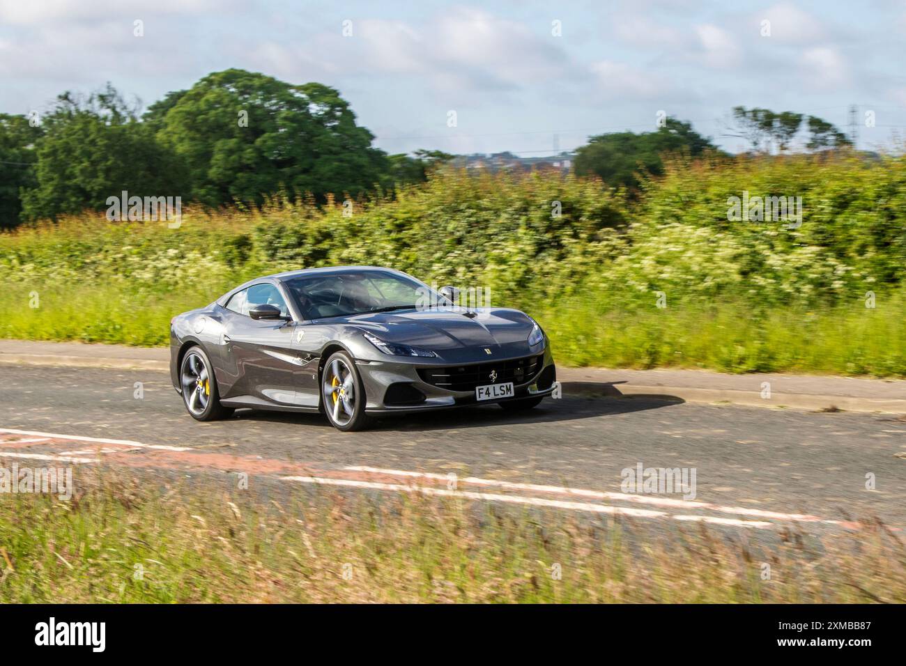 V8 supercars 2023 hi-res stock photography and images - Alamy