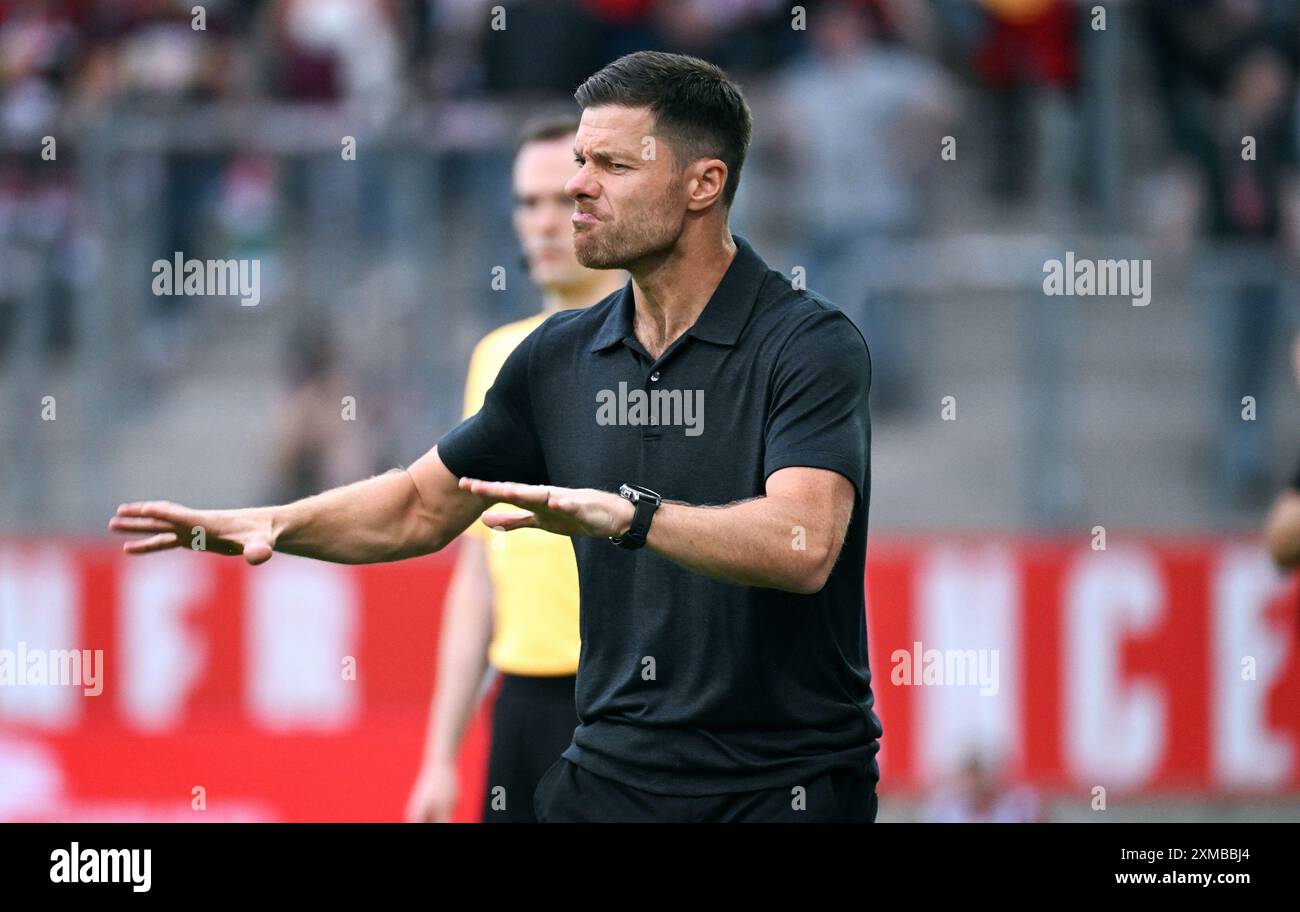 Stadion 2024 2025 hi-res stock photography and images - Alamy