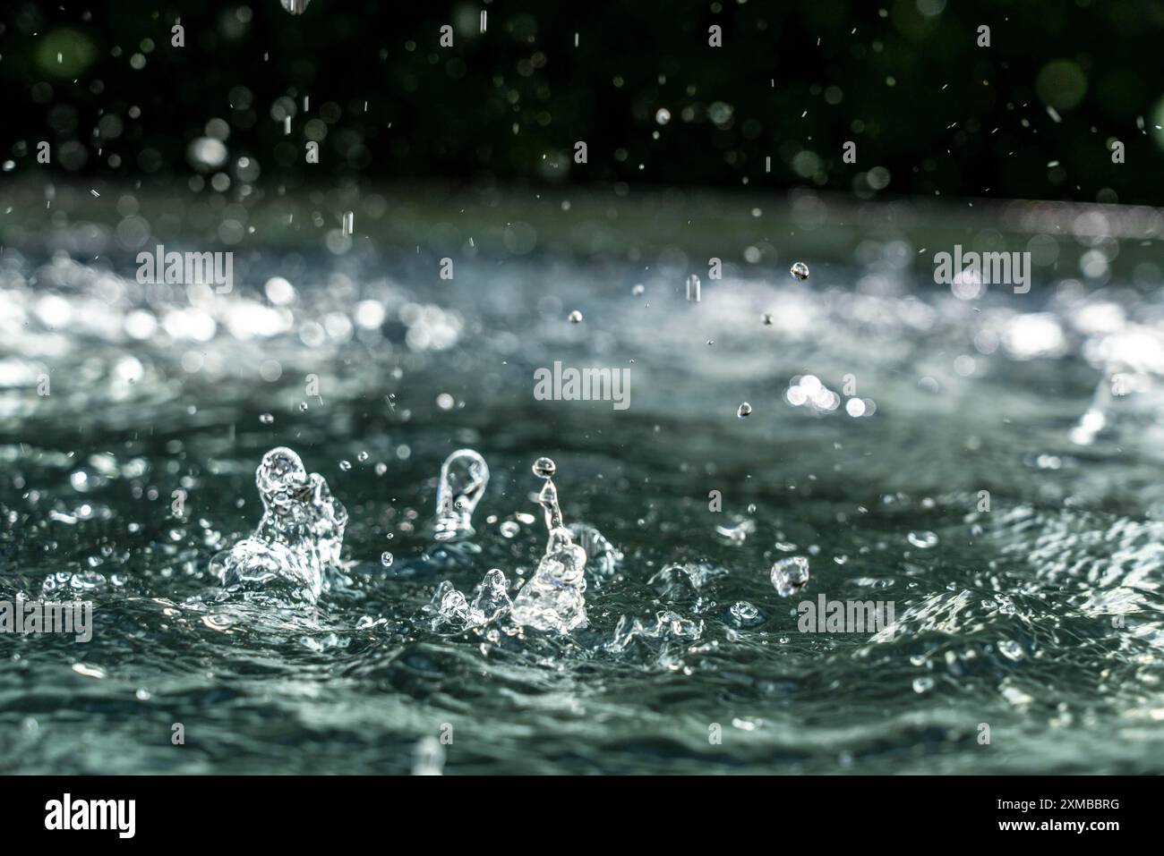 Hit surface hi-res stock photography and images - Alamy