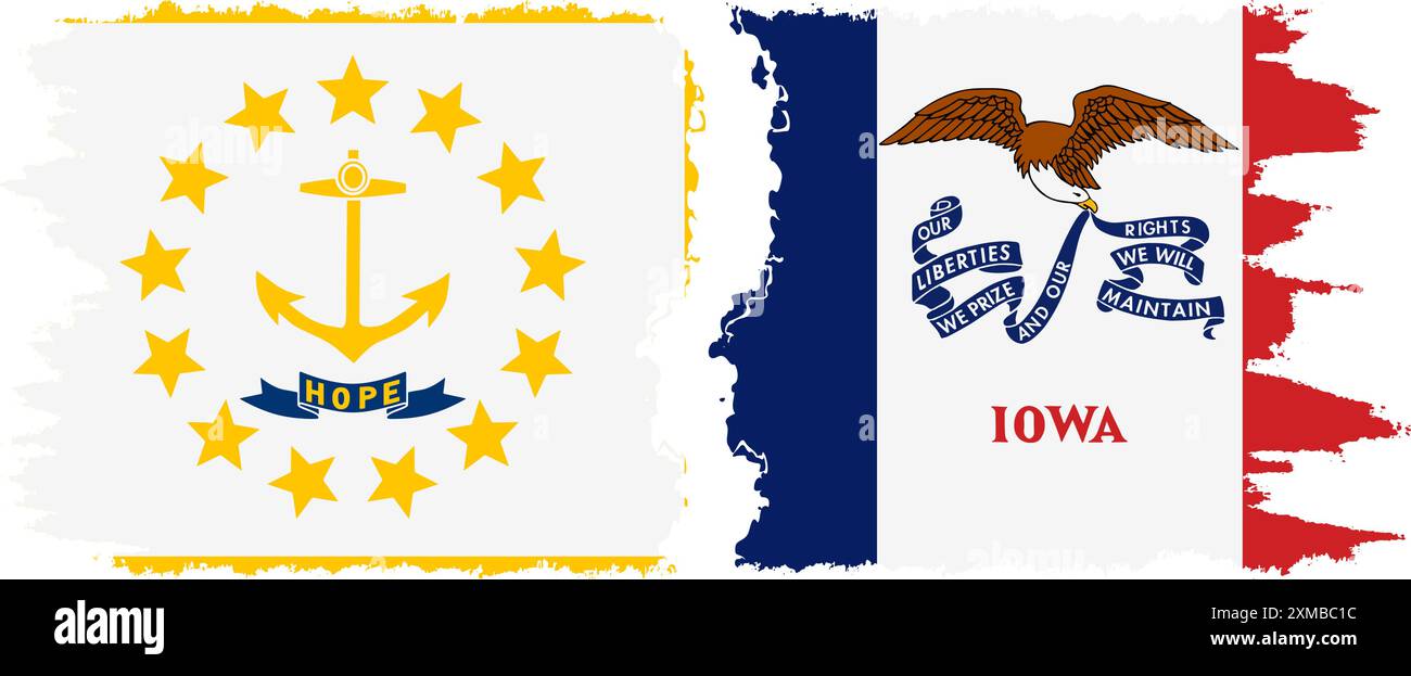 The moines island Stock Vector Images - Alamy