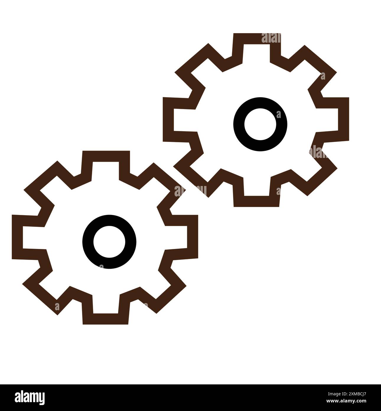 Craft custom icons quickly with our user-friendly icon creator. Choose ...