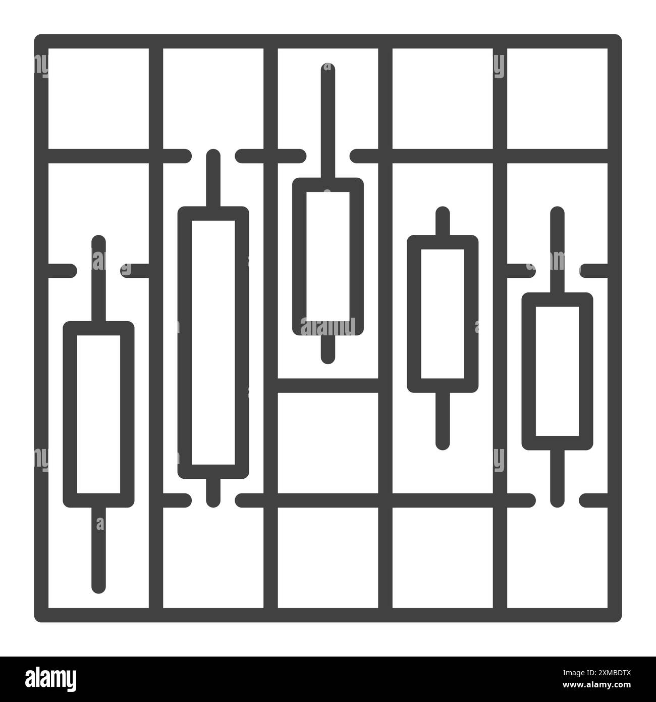 Formation change Stock Vector Images - Alamy