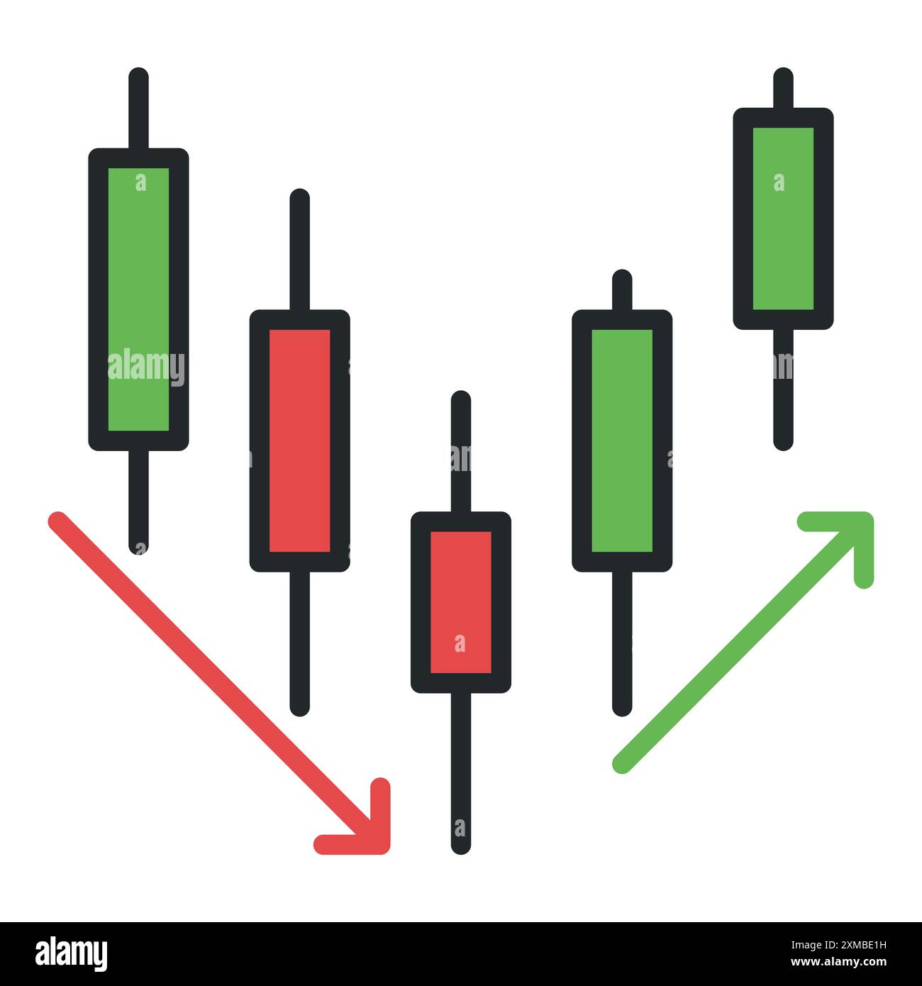 Money movements hi-res stock photography and images - Alamy