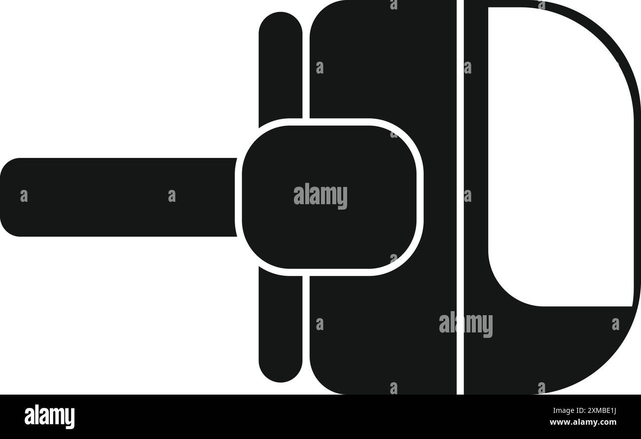 Shaping plane Black and White Stock Photos & Images - Alamy