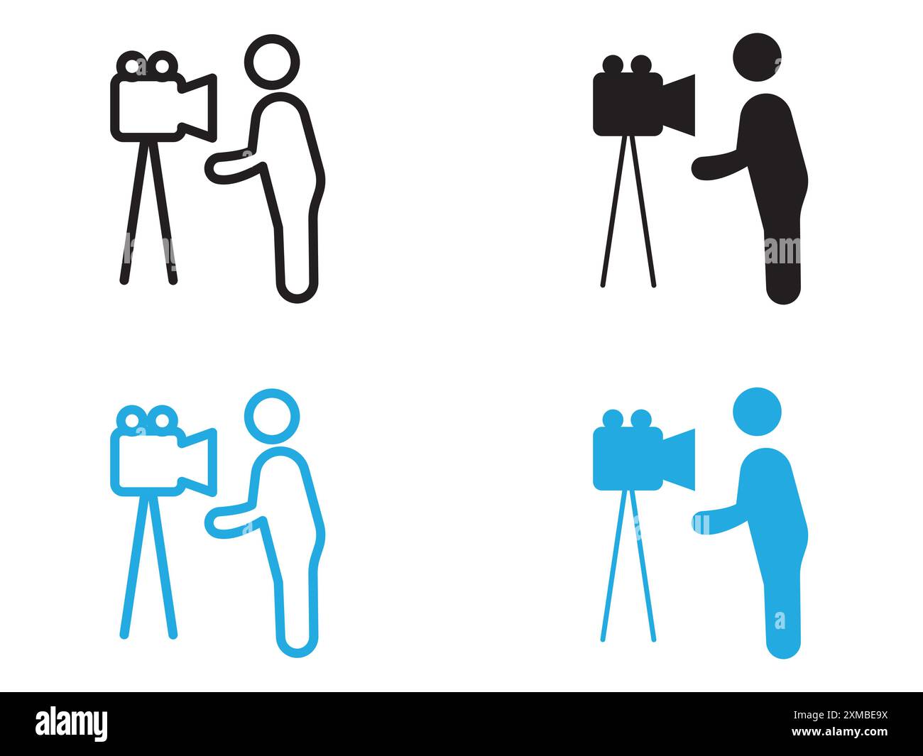 Slate signs Stock Vector Images - Alamy