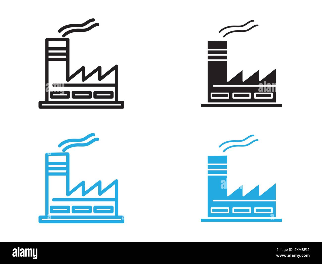 Meeting facility Stock Vector Images - Alamy