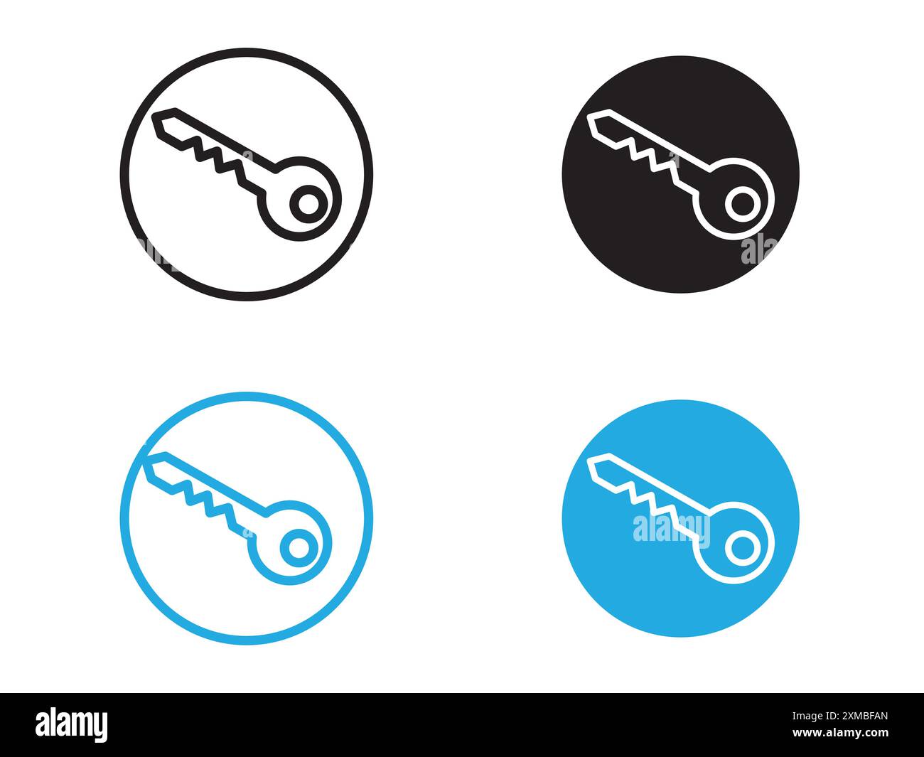 Administrator tool Stock Vector Images - Alamy