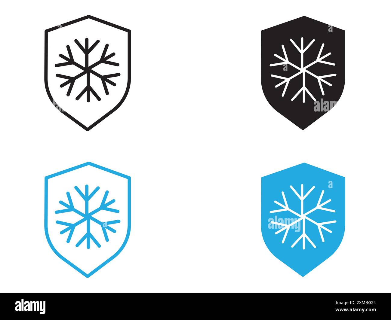 Absorption line sun hi-res stock photography and images - Alamy