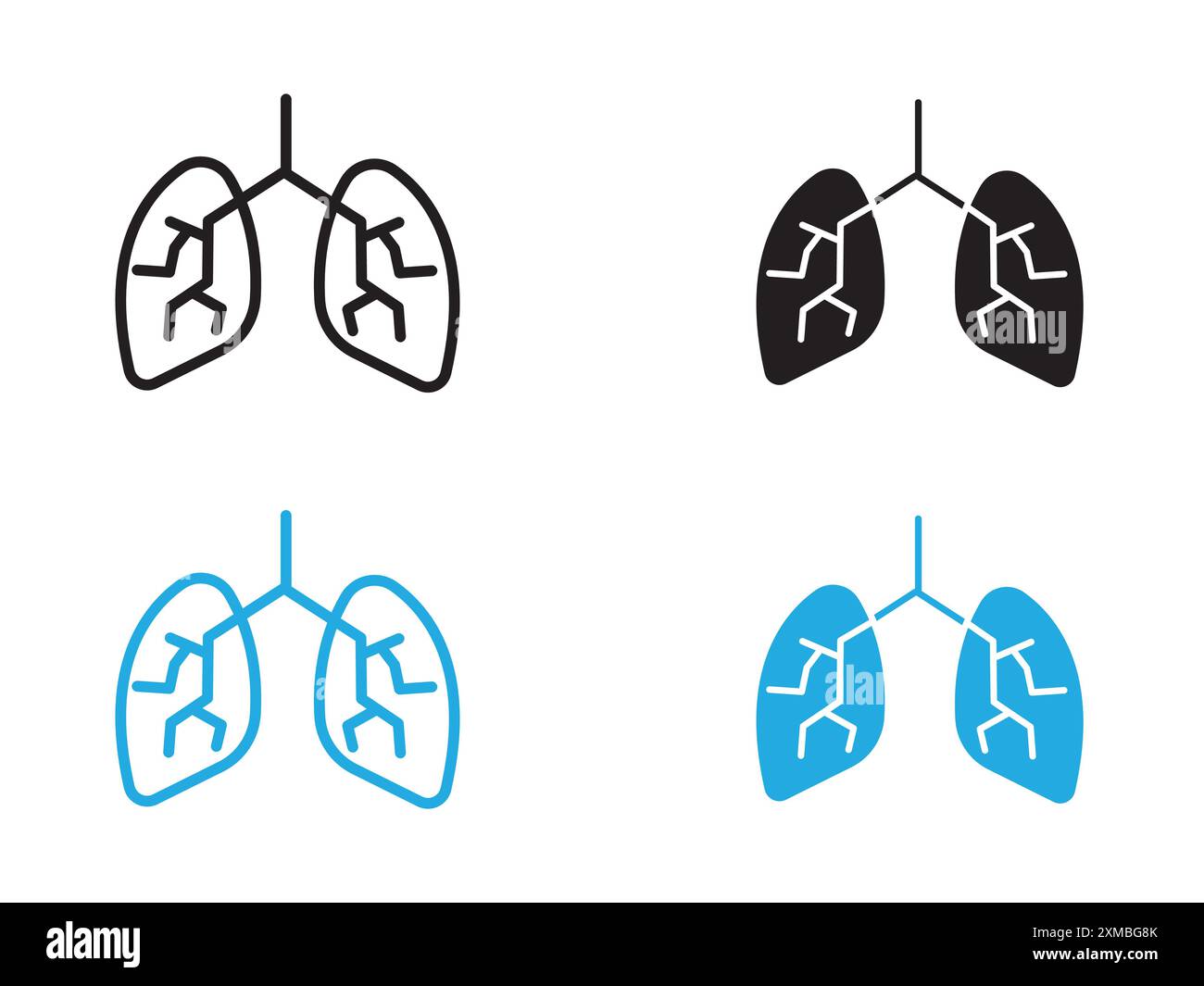 Solid human icon Cut Out Stock Images & Pictures - Alamy